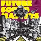 【発売日：2006年01月12日】・製造元:Tip Records