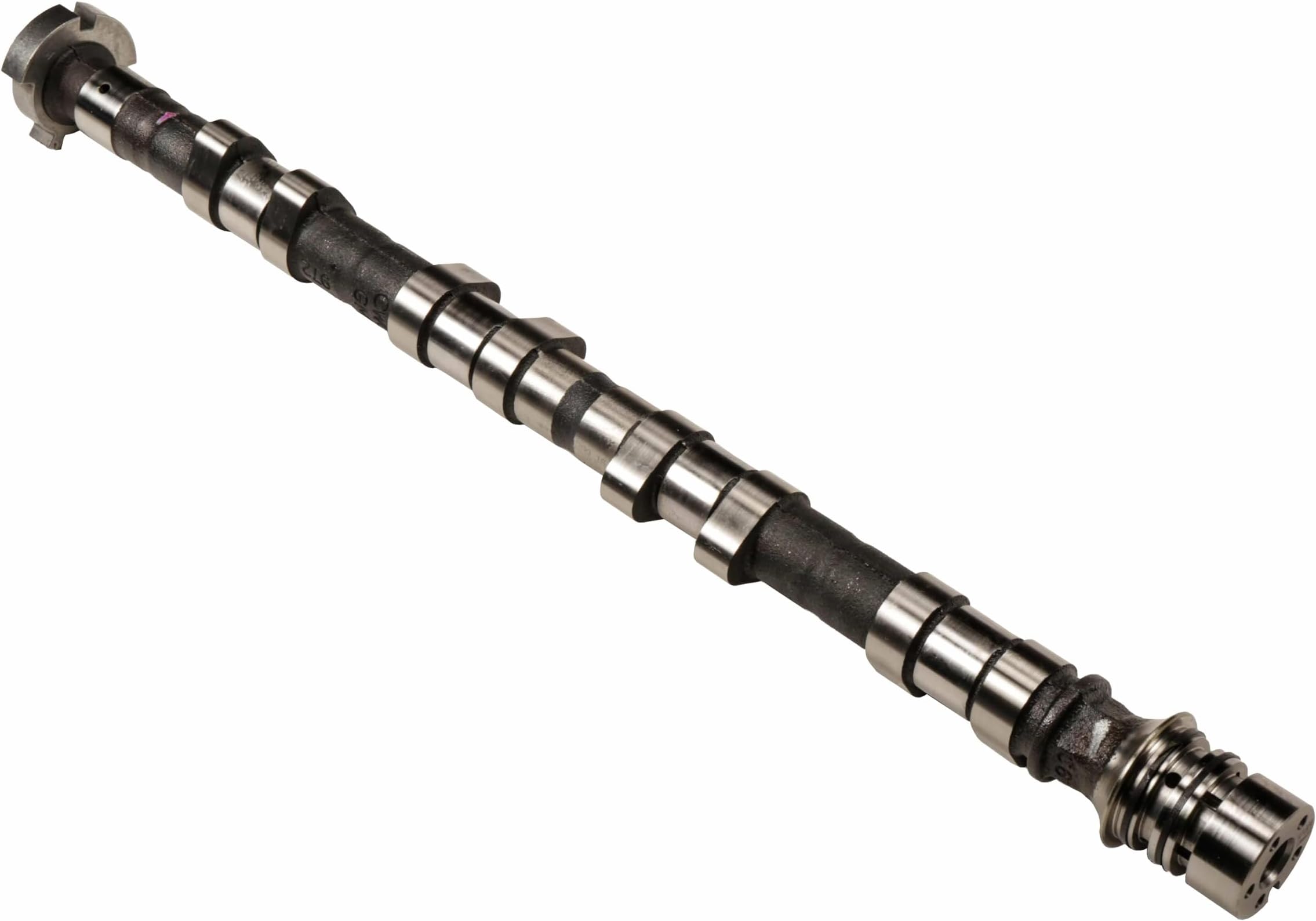 Amazon.com: GM Parts 12627159 Engine Exhaust Camshaft : Automotive