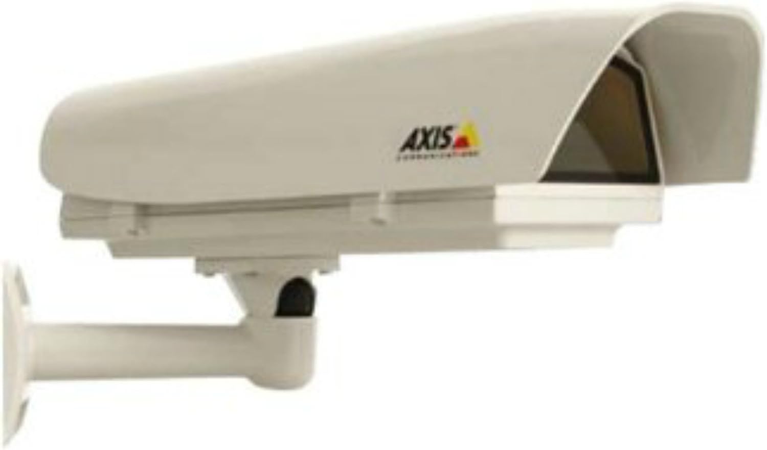Amazon.com : Axis 5015204 T92A20 Housing : Bullet Cameras : Electronics