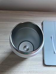 Owala Garrafa de água de aço inoxidável isolada FreeSip com tampa de ...