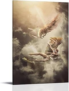 Landscape With The Fall Of Icarus: Unveiling The Painting's Origins ...