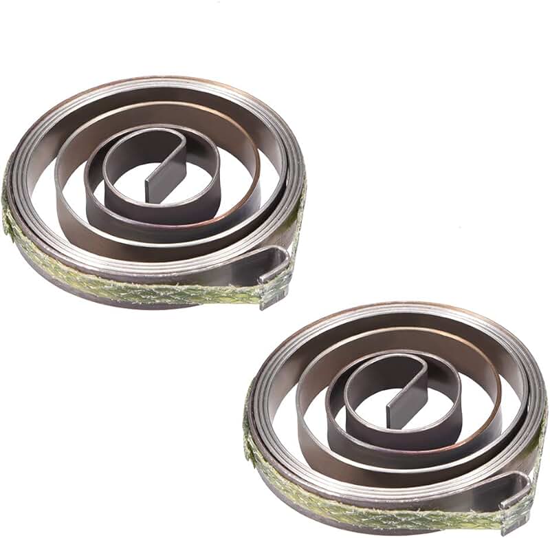 Amazon.co.uk: drill press return spring