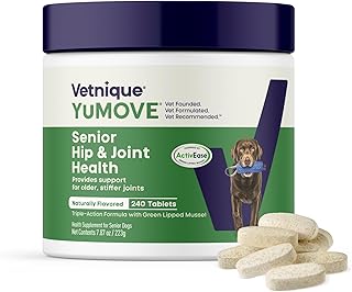 Amazon.com: Yumove