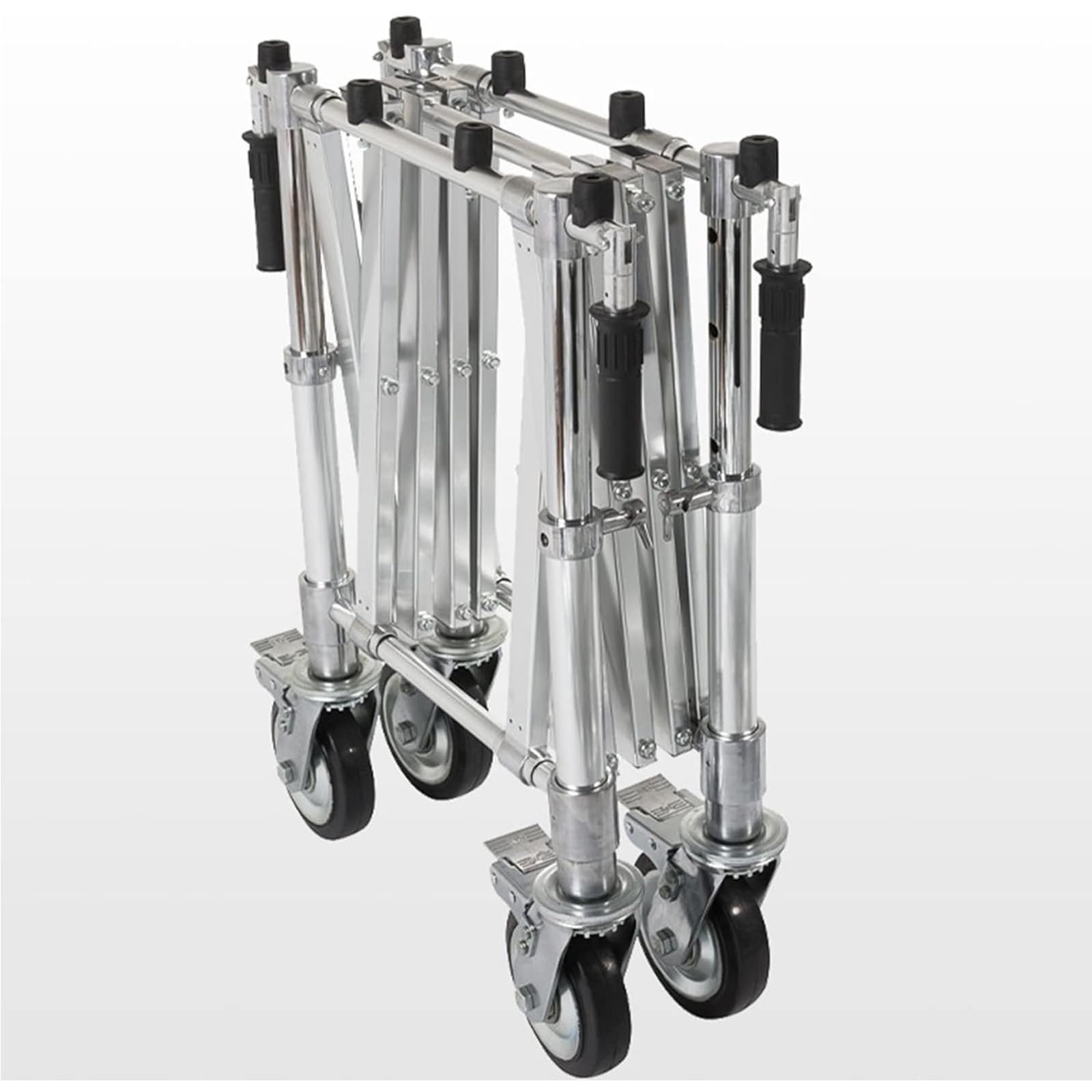 Funeral Home Casket Stand Coffin Stand Hi Res Stock Photography And