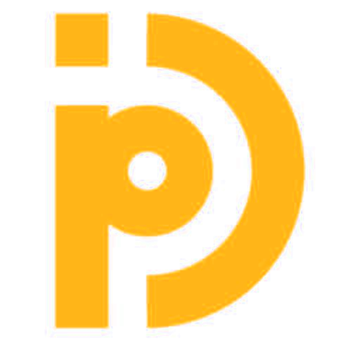 pID - App on Amazon Appstore