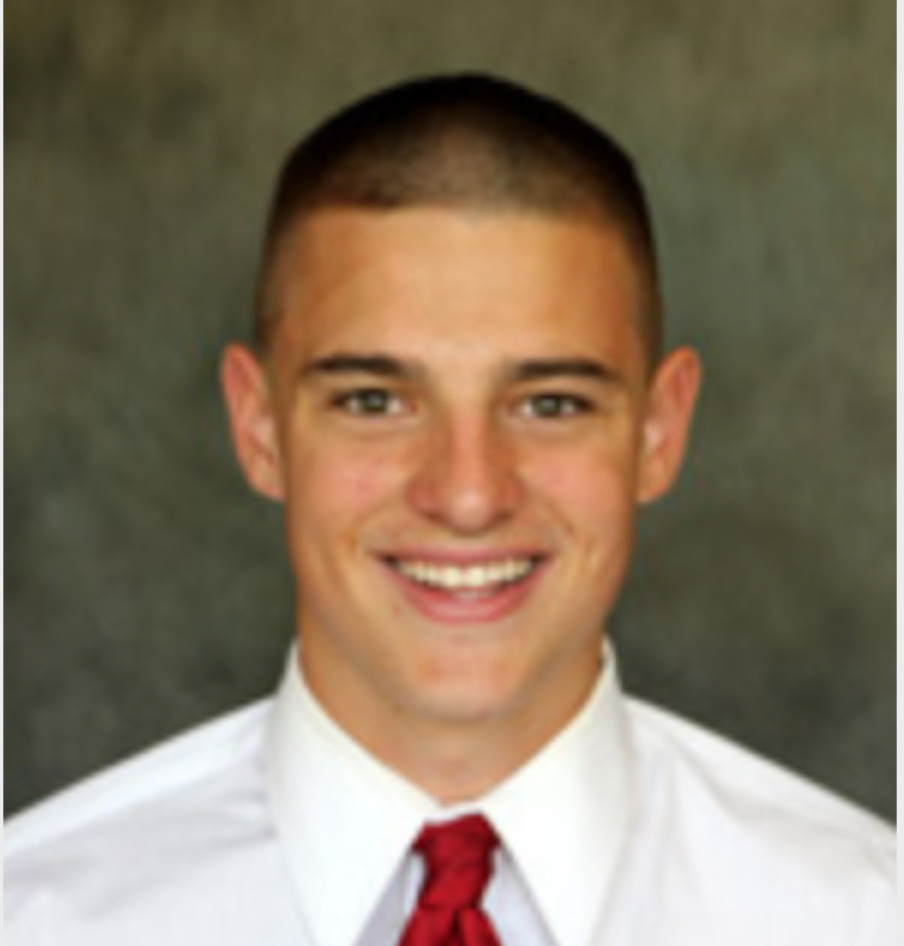 Amazon.com: Noah B Riley: books, biography, latest update