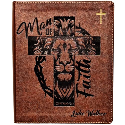 Niv Bible Pros And Cons - The Witness