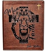Amazon.com: Farm and Posh Personalized NIV Bible, Large Print, Custom ...
