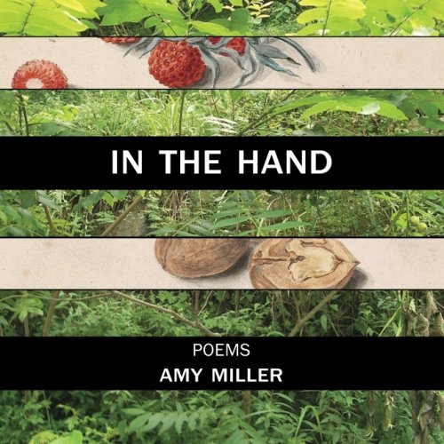 In the Hand: Miller, Amy: 9781501021442: Amazon.com: Books