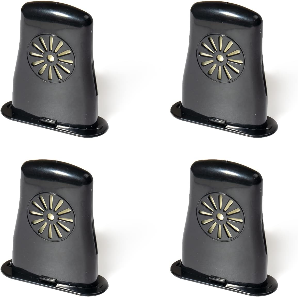 Amazon.com: Dampit Guitar Humidifier Super : Musical Instruments