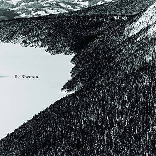 Amazon.com: The Riverman : Joaquin Garcia: Digital Music