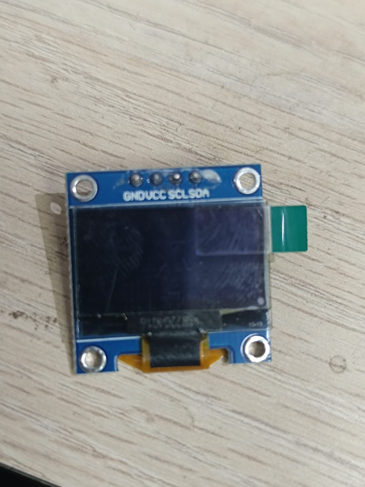 SunRobotics ESP8266 weather station kit with DHT11 temperature humidity ...