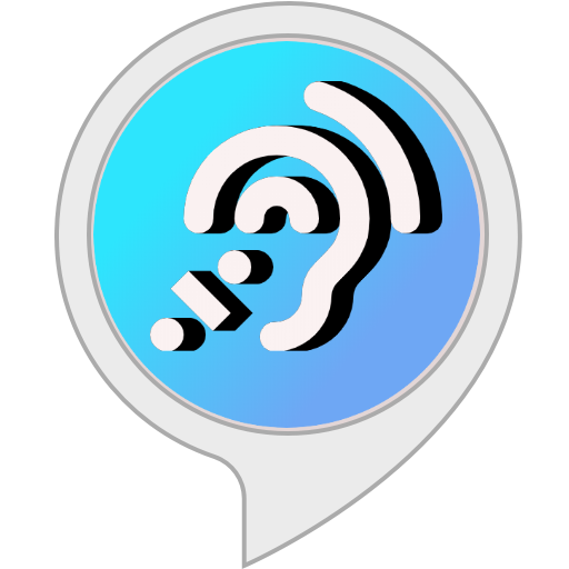 Amazon.com: Sympathetic Ear : Alexa Skills