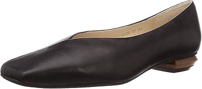 Amazon | [サヴァサヴァ] パンプス 1320265 レディース | cavacava(サヴァサヴァ) | パンプス