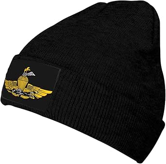 Marine Corps Force Reconnaissance Recon Hat Cap for Men Women Winter ...