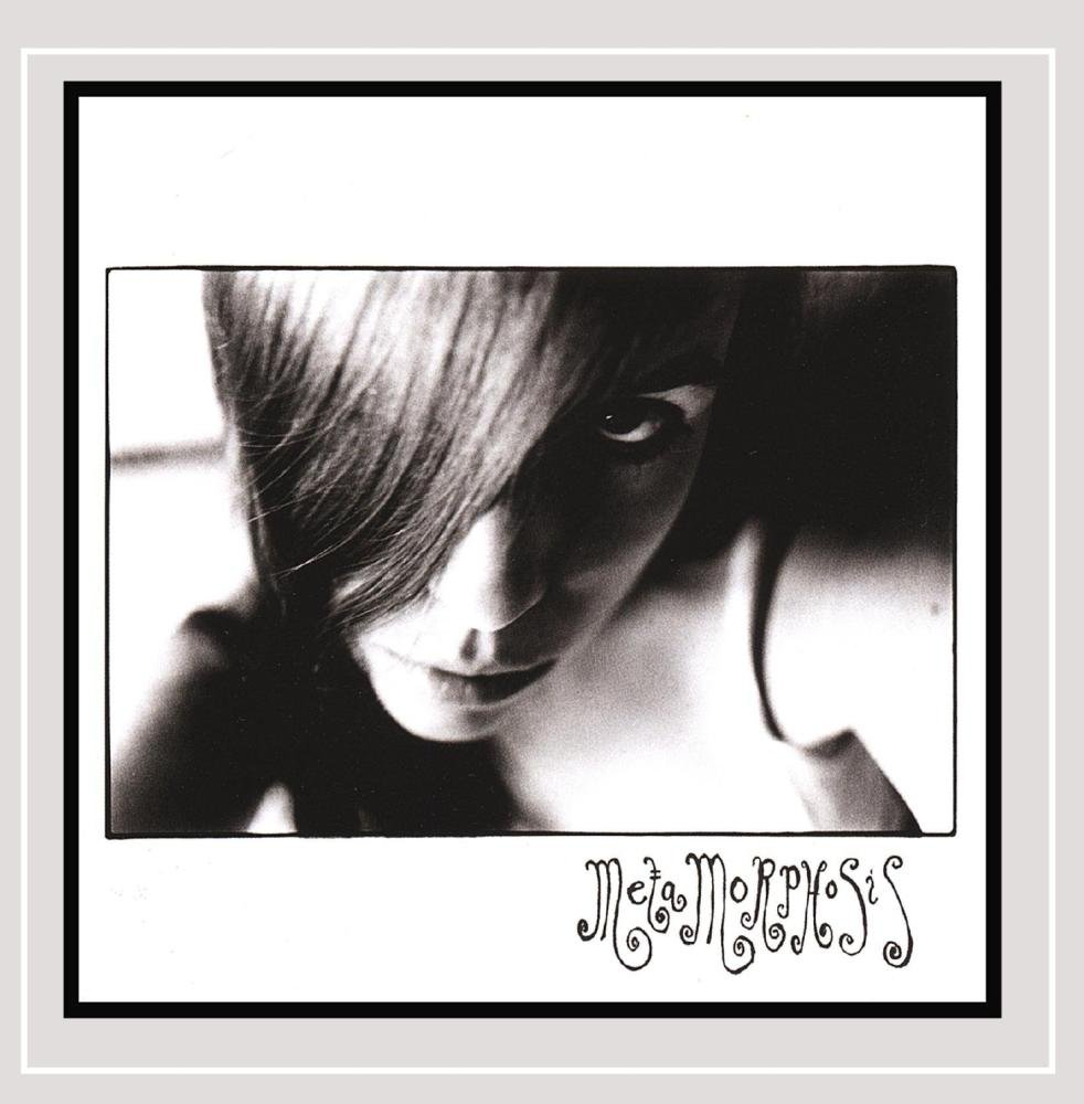 Amazon.com: Metamorphosis: CDs & Vinyl