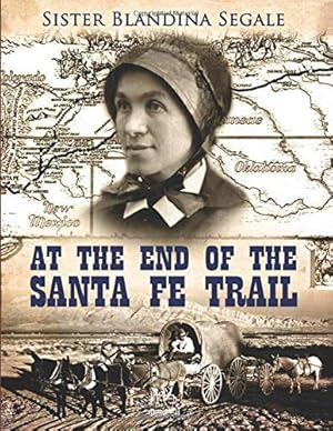 Down the Santa Fe Trail and into Mexico: The Diary of Susan Shelby ...
