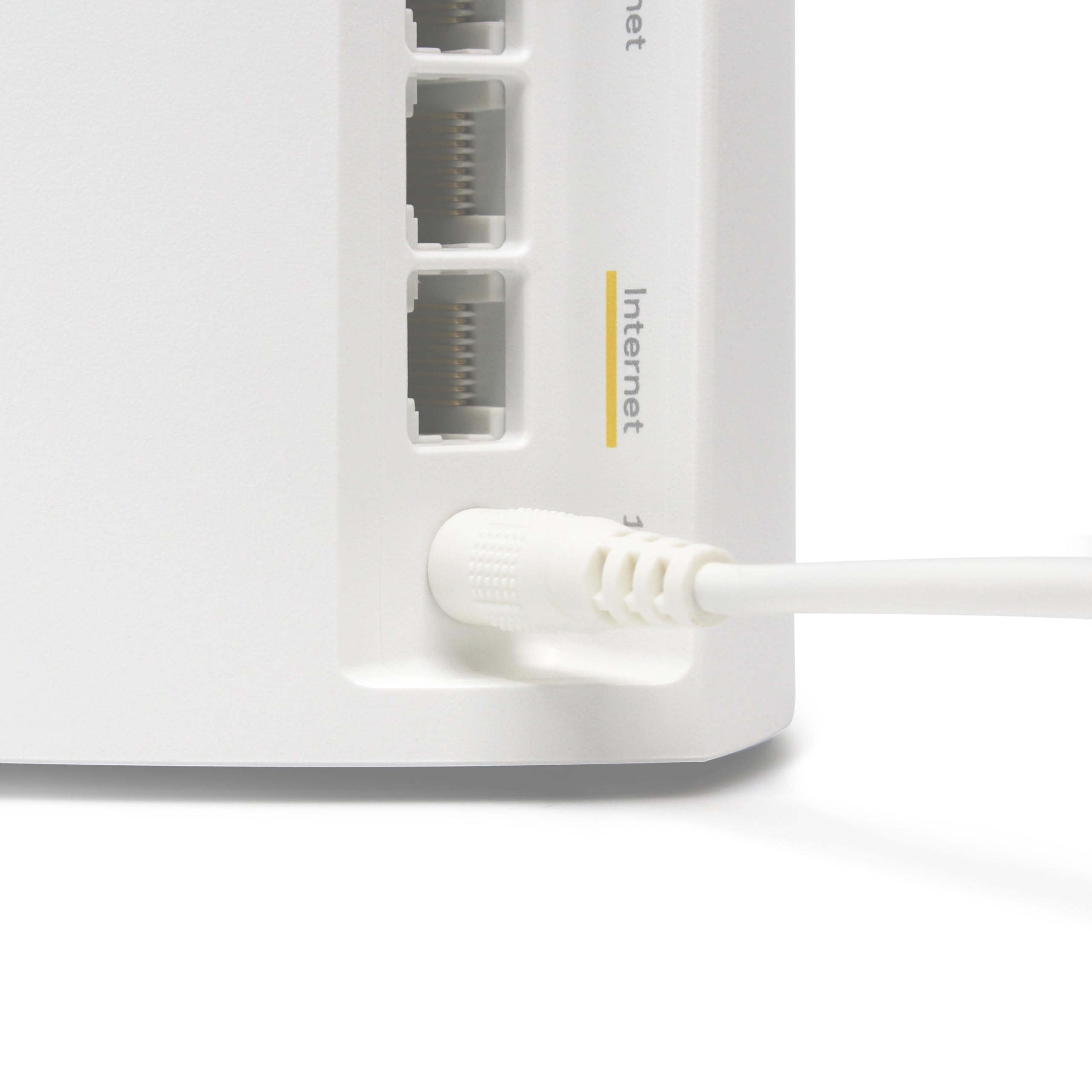 Linksys Power Supply AC Power Adapter For Linksys Velop Mesh Systems ...