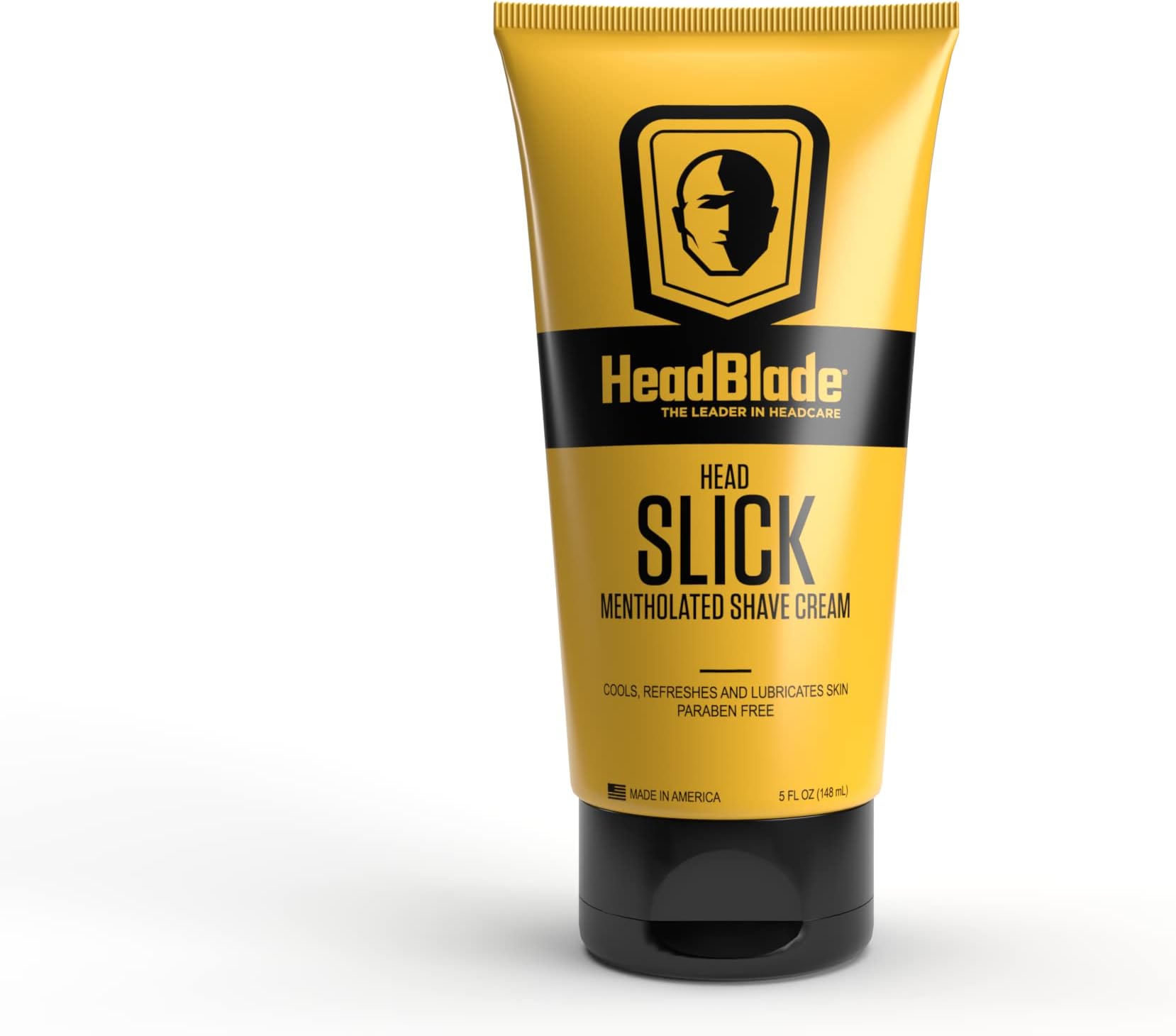 Amazon.com: SoftSheen-Carson Magic Razorless Shaving Cream for Men ...