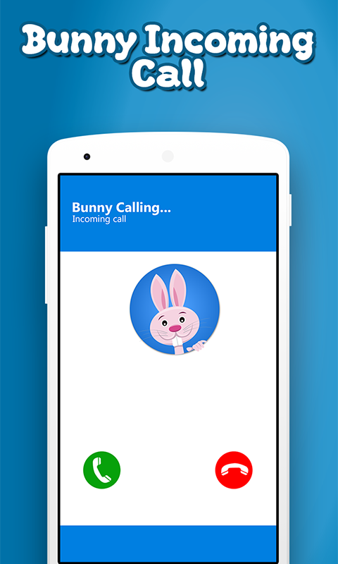 Easter Bunny Call 🐇🐇🐇:Amazon.com:Appstore for Android