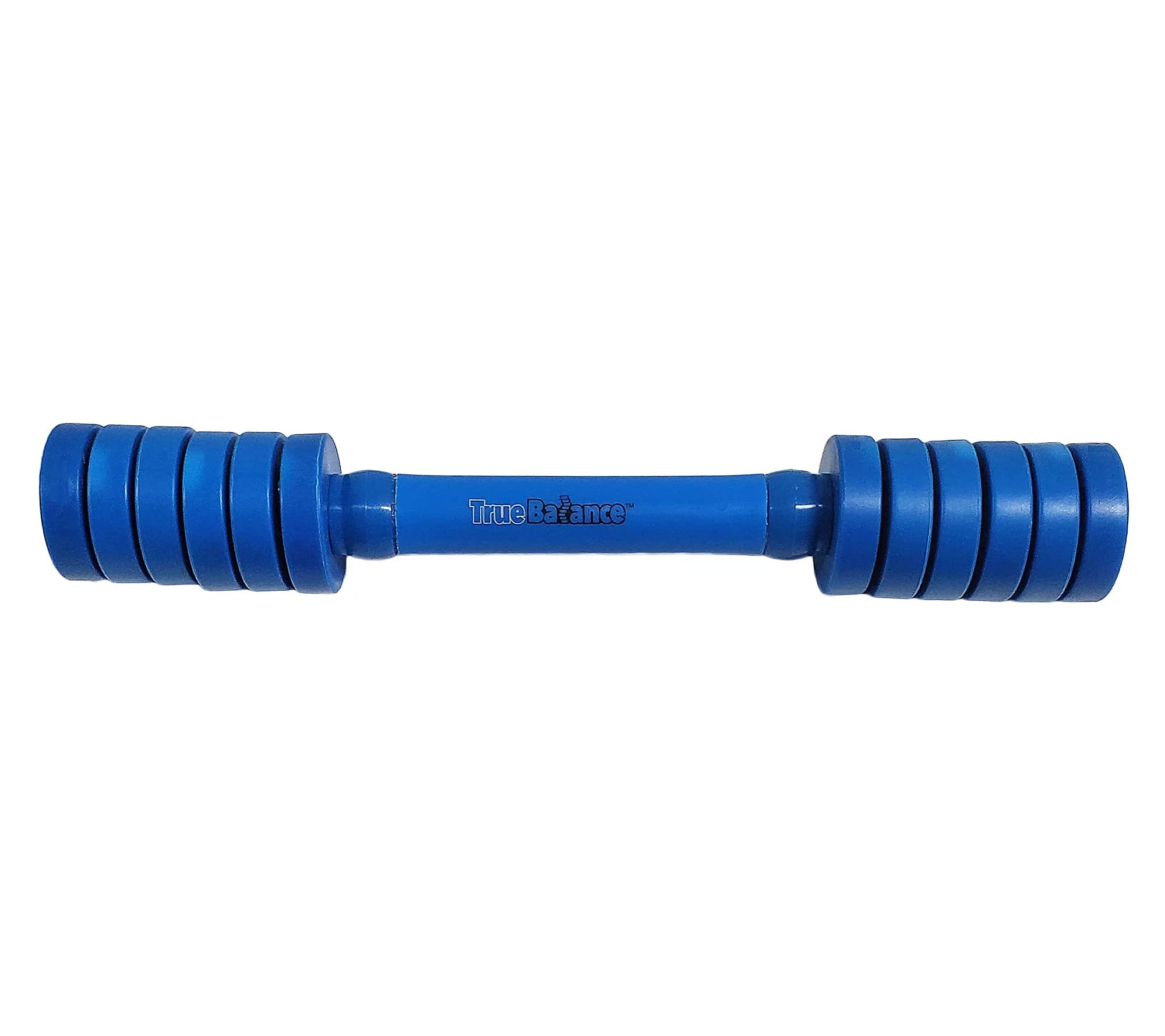 Amazon.com: TrueBalance Mini Pro Hand Held Balancer Coordination Game ...