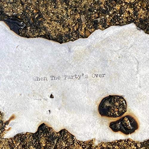 Play When the Party's Over by Max Boyle on Amazon Music