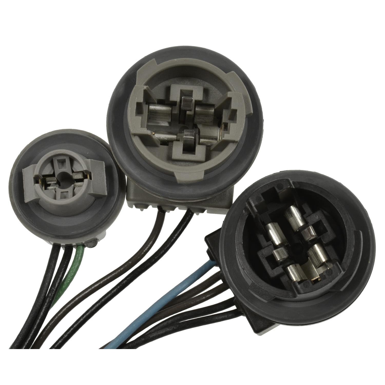 Malibu Light Socket Replacements Malibu Flush Mount | Regina Andrew
