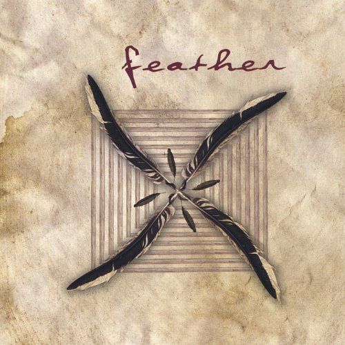 Amazon.com: Feather : FEVTHER: Digital Music