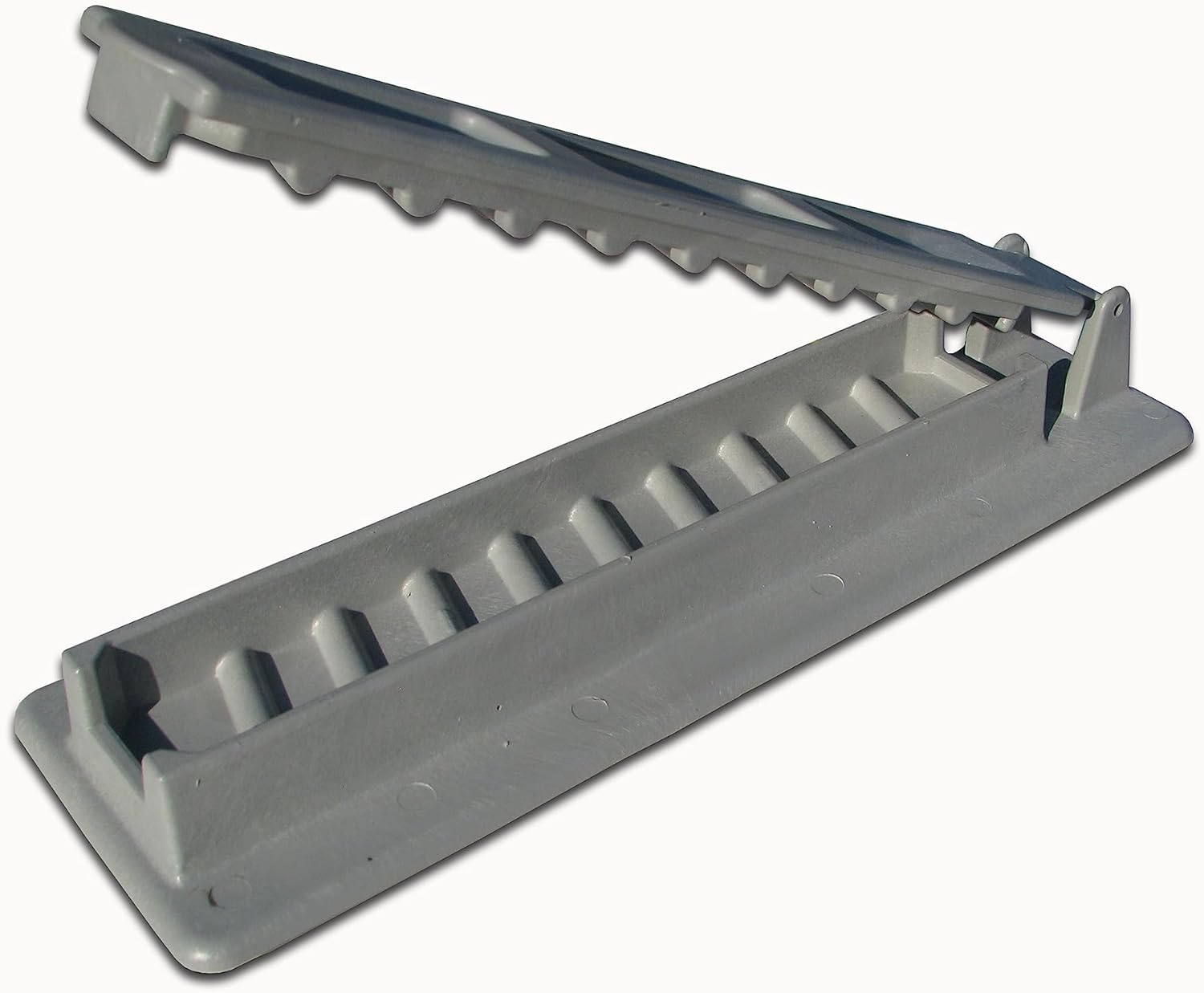 Amazon.com : Kebab Maker Mould - Press Handmade Kebab, Quick Portable ...