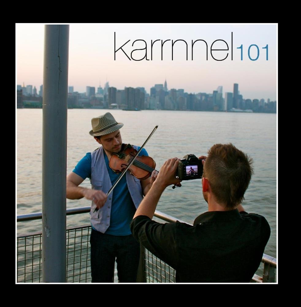 Amazon.com: 101: CDs & Vinyl