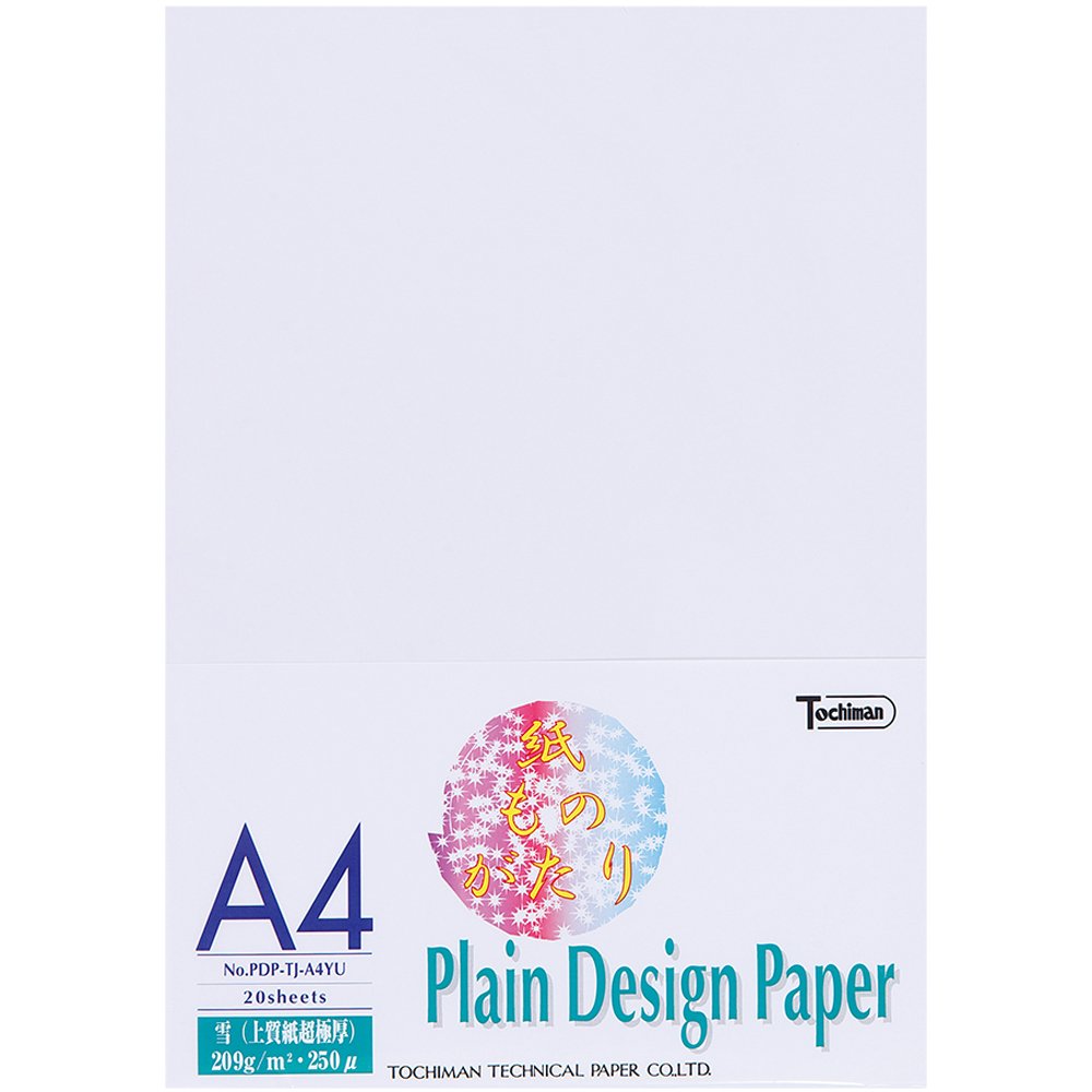 Snapklik.com : SAKAE PDP-TJ-A4YU Technical Paper