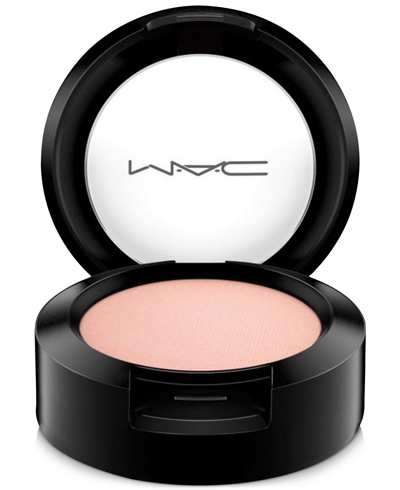 Amazon.com : MAC Small Eye Shado, Orb, 0.05 Ounce : Mac Eyeshadow Orb ...