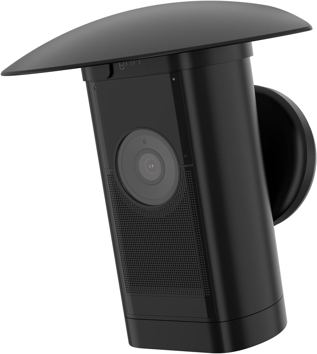 Amazon.com: HOLACA Sun Rain Shade Camera Cover for Stick Up Cam Pro ...