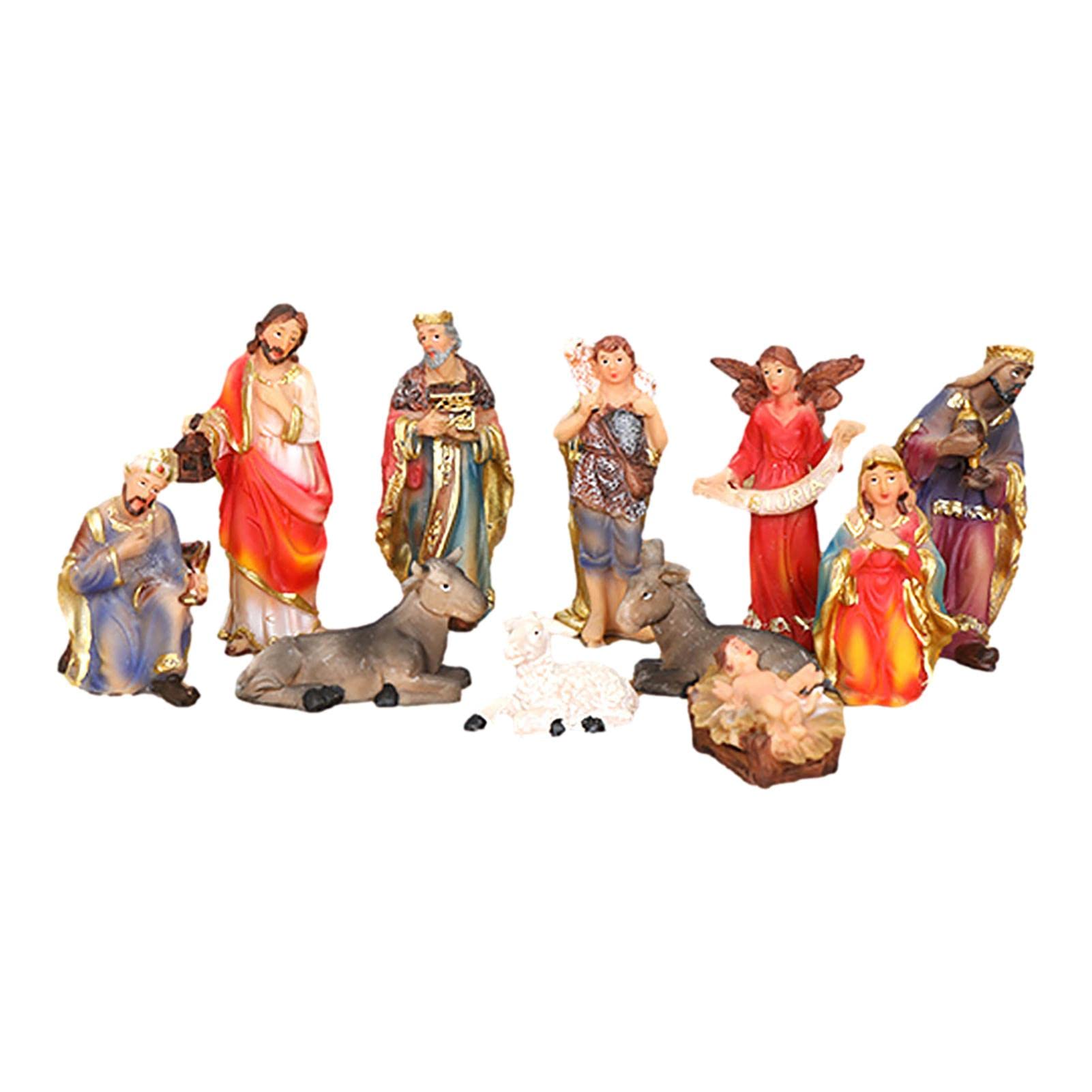 Nativity Of Jesus Wikipedia