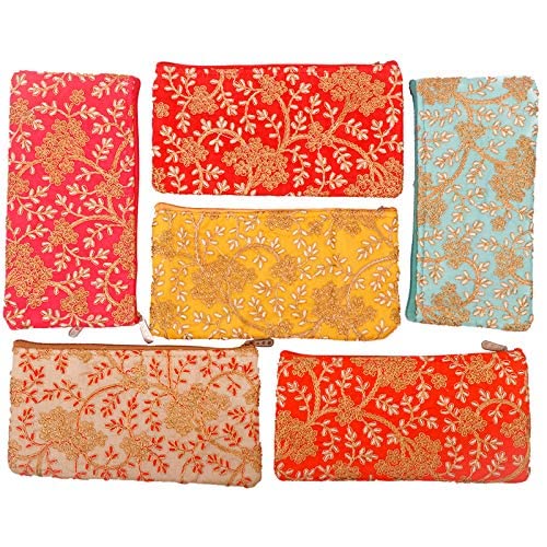 Buy PRISMAXIC Return Gift for Women/Ladies in Bulk for Mehandi Function ...