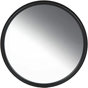 Amazon.com : GND16 ND Filter Neutral Density Variable Filter, UltraSlim ...