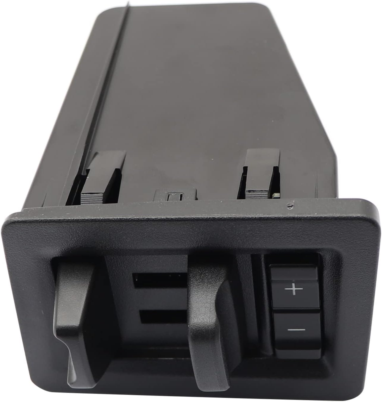 Amazon.com: SecosAutoparts Trailer Brake Controller Module in-Dash Compatible with F-150 Ford ...