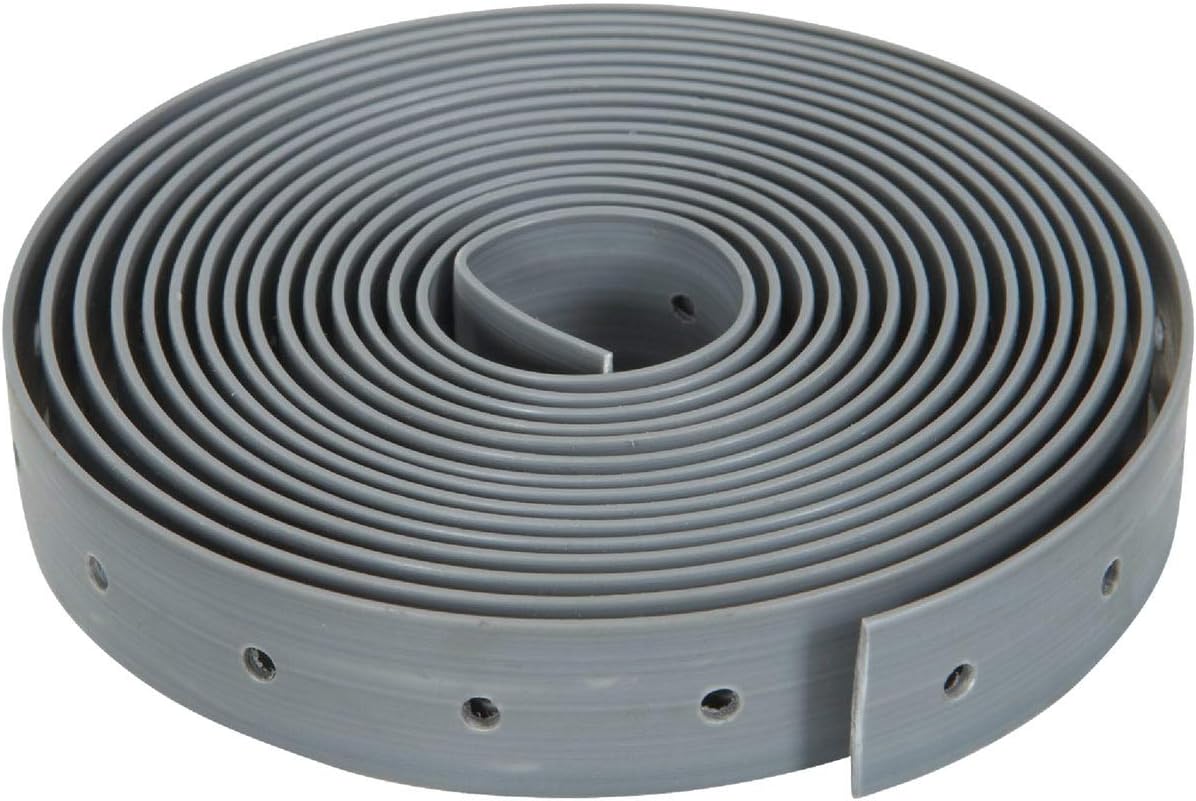 Do it Plastic Hanger Strap - Storage And Organization Products - Amazon.com