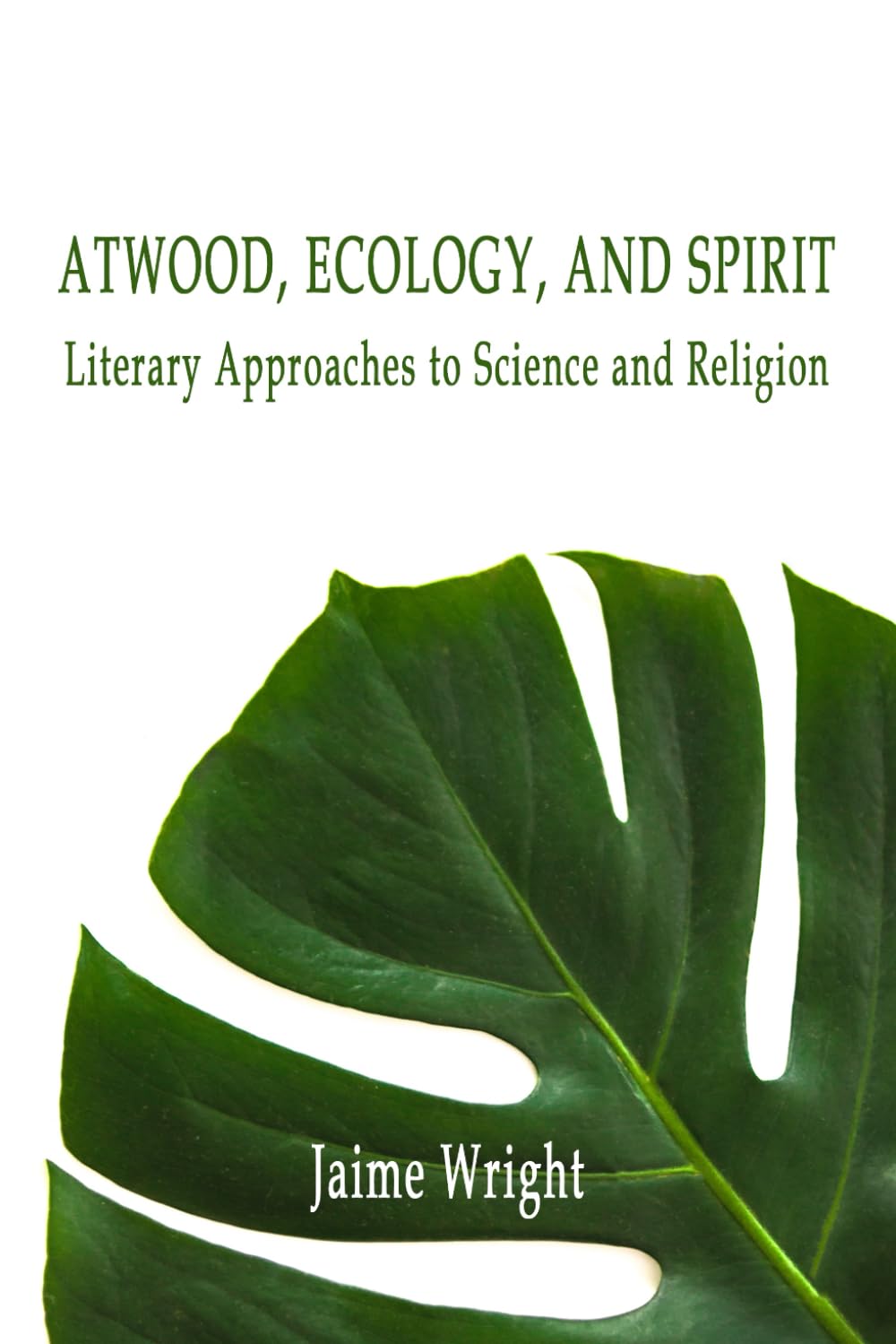 Jaime Zygon Doctor Who (1963): Alle Streaming Anbieter