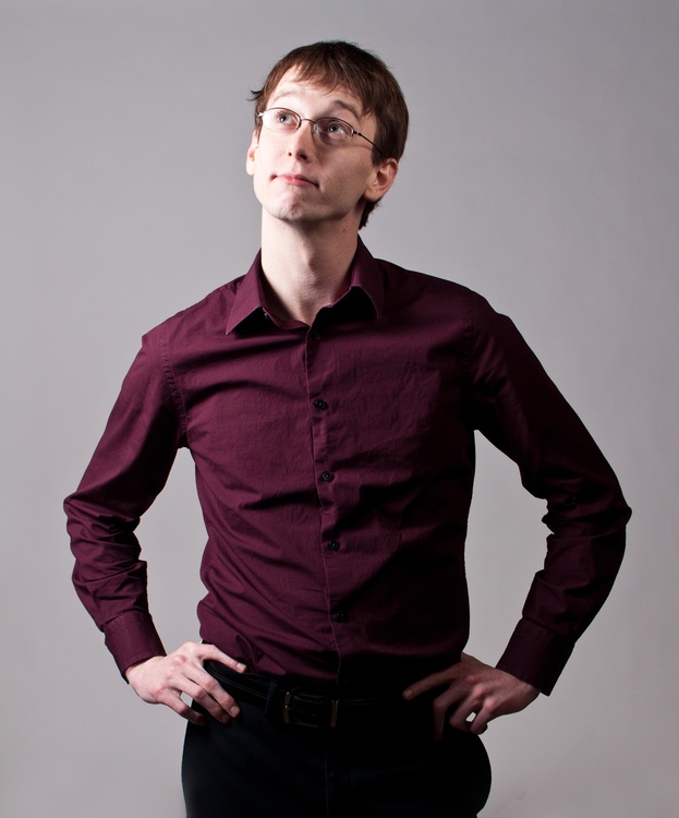 Amazon.com: Raymond Wiley: books, biography, latest update