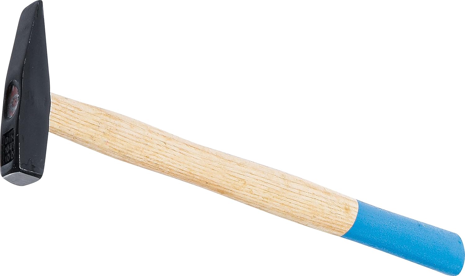 Kraftmann 1850 | Machinist’s Hammer | 100 g – BigaMart