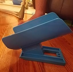 Amazon.com: Allstar Innovations - Sock Slider - The Easy on, Easy off ...