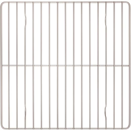 Amazon.com: Lamoutor 2Pcs Metal Kitchen Cooling Rack Baking Cooling ...