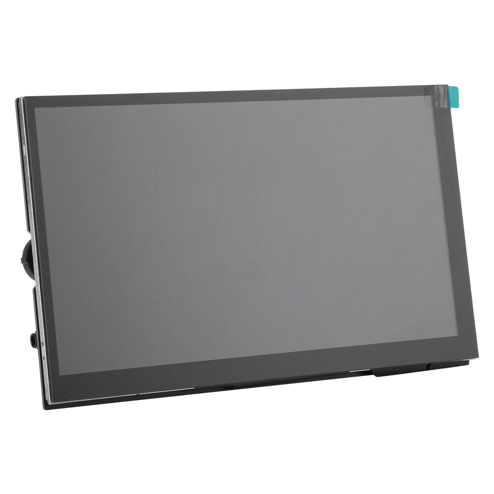 Buy Monitor Display, Monitor Screen Mini PC Monitor Plug and Play and ...
