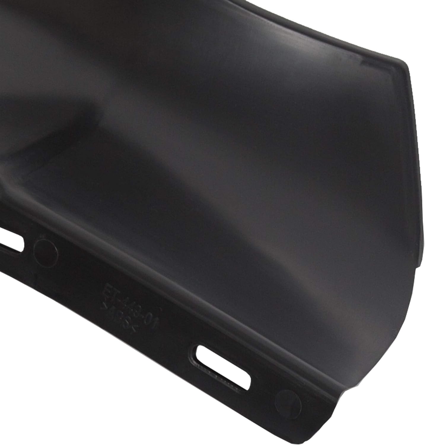 Rear Bumper Quarter Panel Fillers for Chevy Caprice Philippines | Ubuy