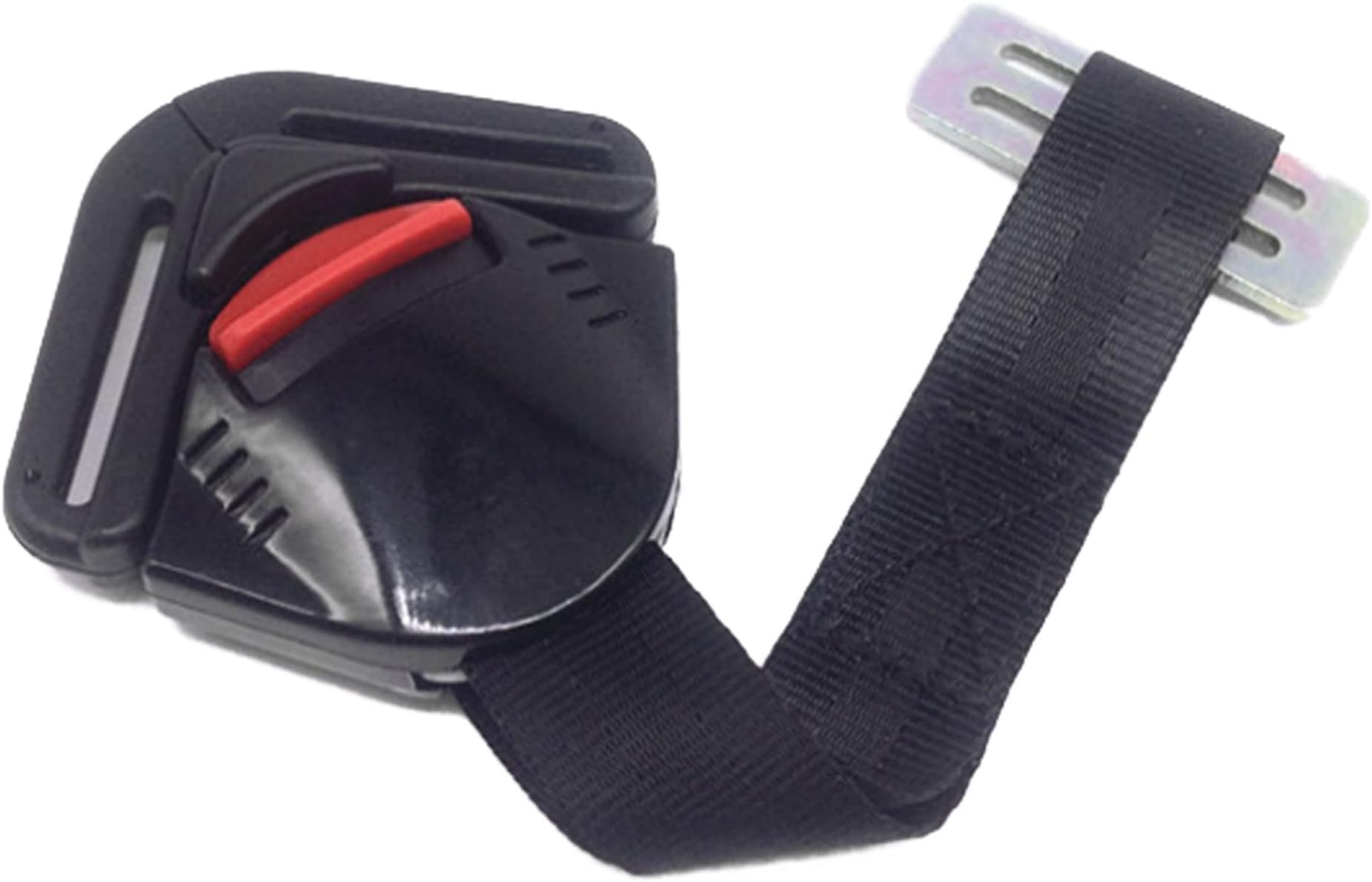 Amazon.com: Stroller and Car Seat Replacement Parts/Accessories to fit ...