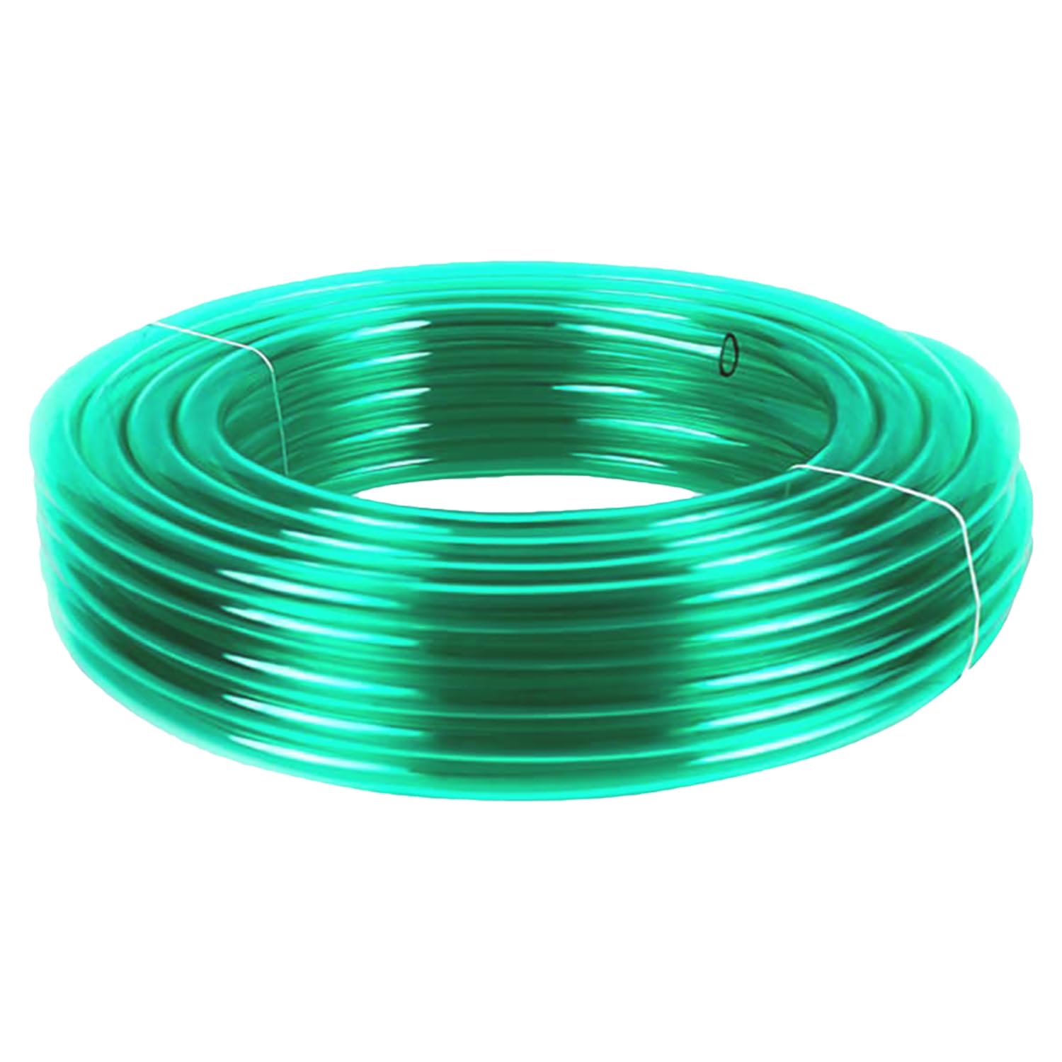 Kuber Industries Multiutility PVC Water Pipe|Multi-Utility Water Pipe ...