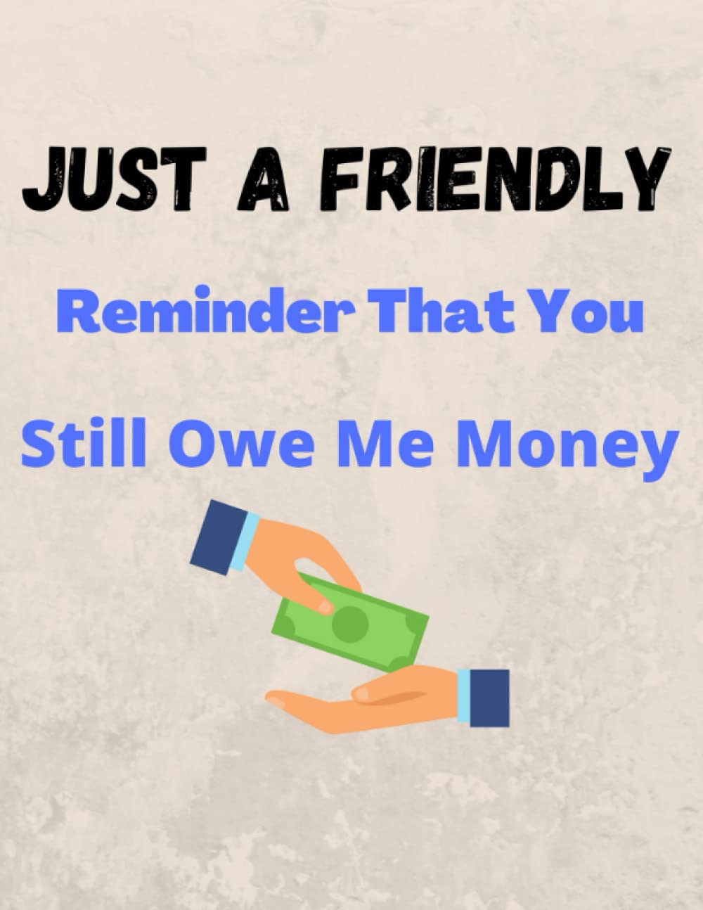 Owe Money Pay Money Quotes Dave Ramsey Thanksgiving Dinner Tastes