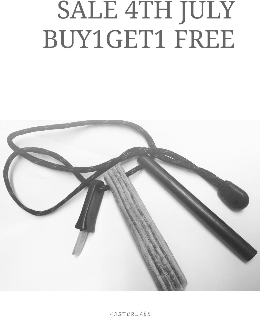 Amazon.com: U.S. Strike Fire Arclite BUY1GET1 Sale : Sports & Outdoors