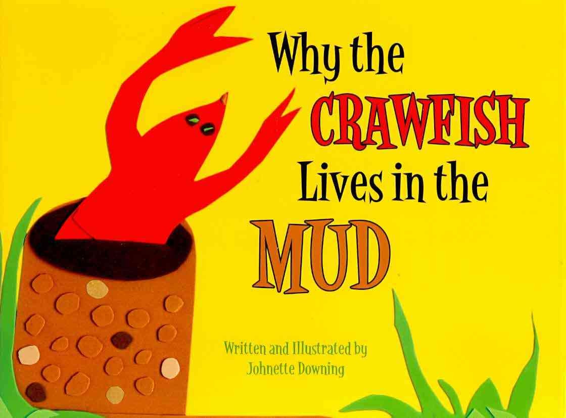 Top 10 Mardi Gras Books for Kids: Celebrate with Stories and Culture ...